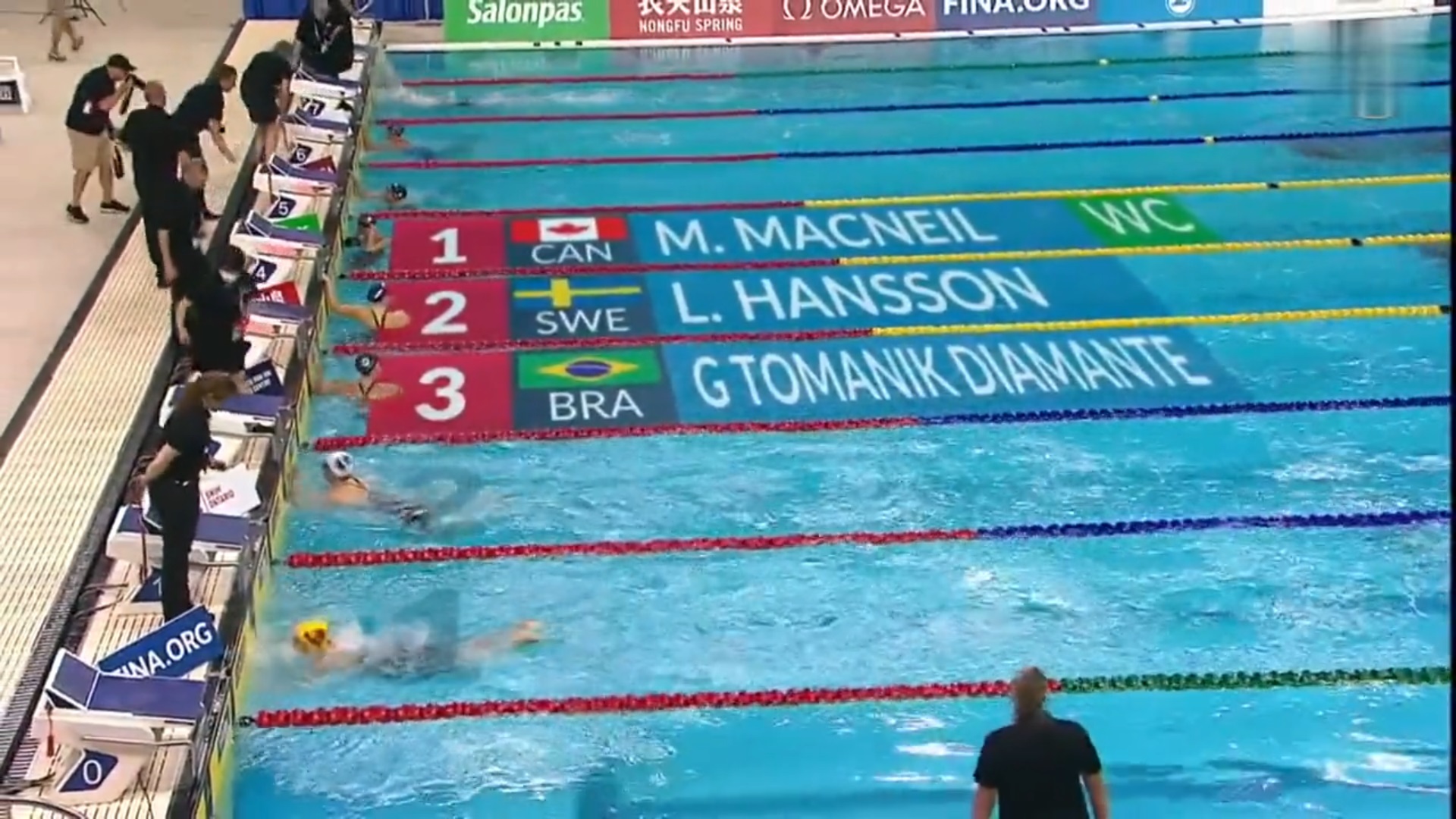 MACNEIL12williamswim